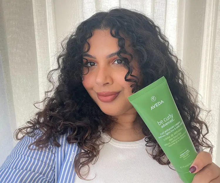 From Root to Tip, We Break Down AVEDA's Haircare Ranges With AB Staffer ...