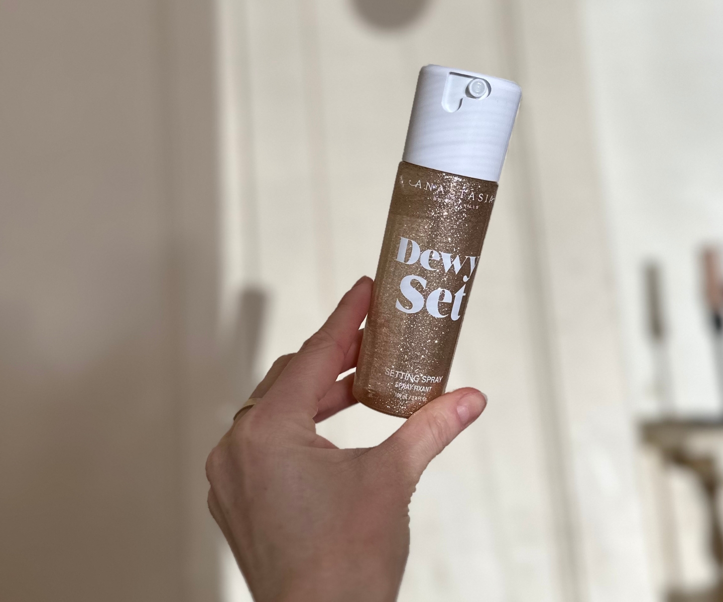 Keep Your Makeup Hydrated AND in Place With the Best Setting Sprays for ...