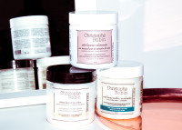6 Christophe Robin Hair Masks & Hair Treatments We Can't Get Enough Of