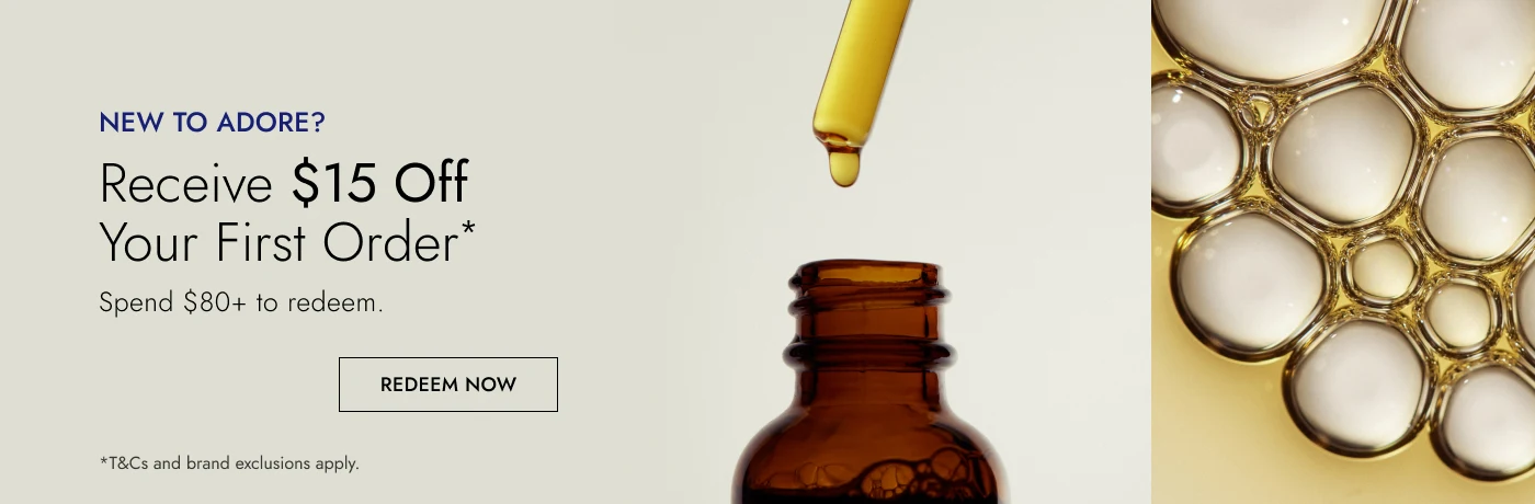 Adore Beauty | Australia's Online Beauty Store