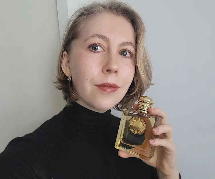 5 Signature Scents to Gift Them (Or Yourself)