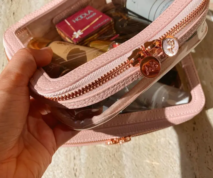 RUN: Adore Beauty Merch Has Just Landed and It's Bloody Beautiful