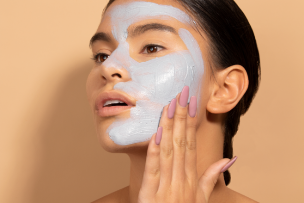 What Cosmedix Mask is Right for Me?