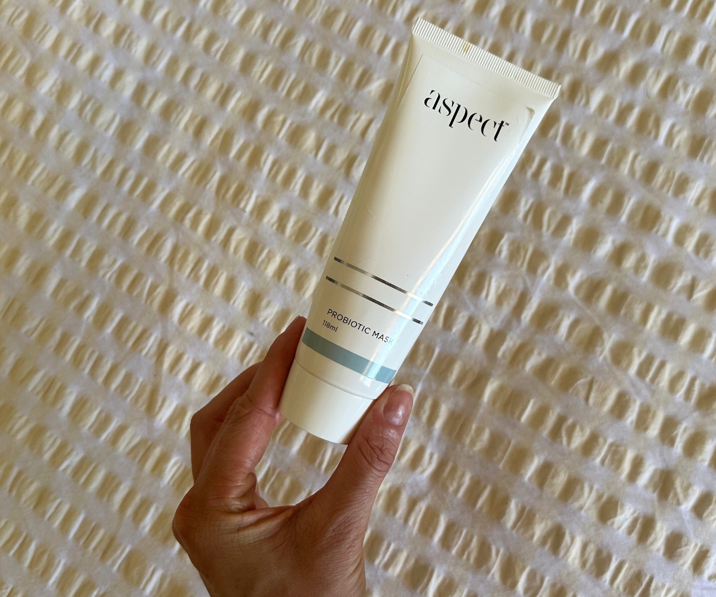 High Maintenance Beauty Habits So You Can Remain Low Maintenance on the ...