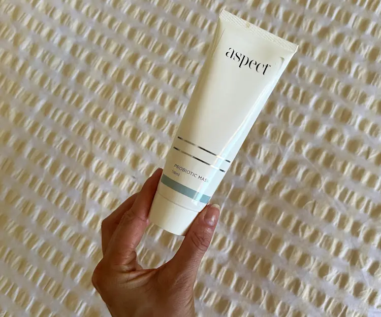 More People Need to Know about This Underrated Aussie, Science-Backed ...