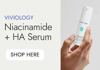 Adore Beauty Discount Codes & Promo Codes - Adore Beauty