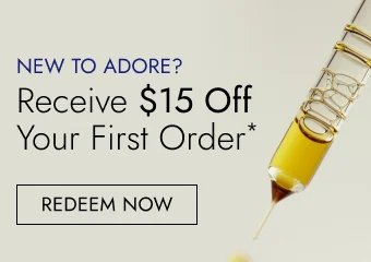 Adore Beauty | New Zealand's Online Beauty Store