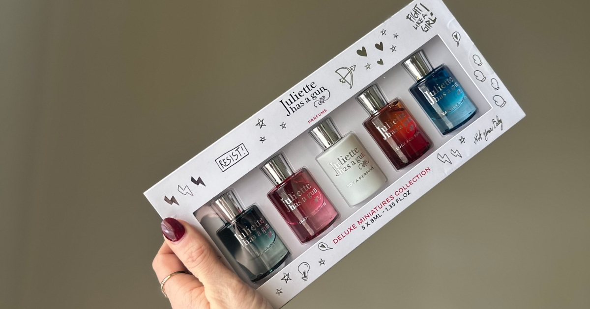 Swoon-Worthy Gifts for That Special Someone (And Yourself) This ...