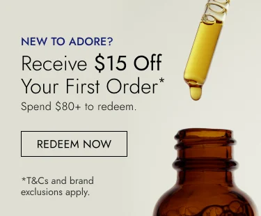 Adore Beauty | Australia's Online Beauty Store