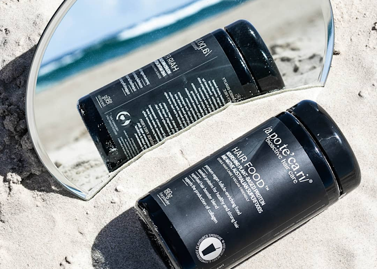We ve Rounded Up the 9 Best Products for Hair Breakage and Loss