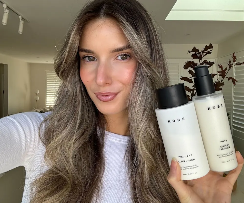 Adore Beauty | Australia's Online Beauty Store