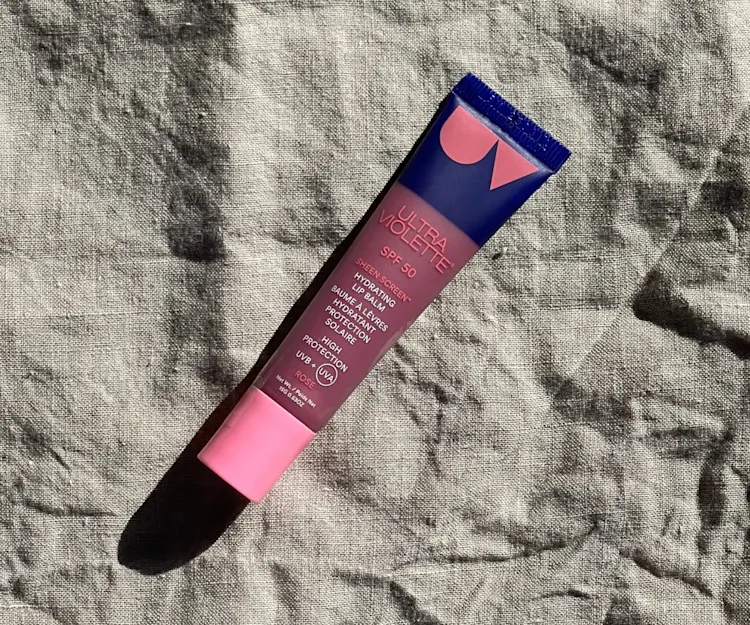 A Comprehensive Guide to the Difference Between Ultra Violette's Sunscreens