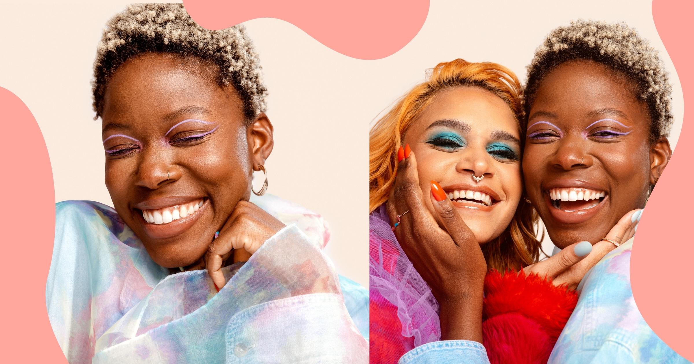 How To Prep Your Skin To Get Ready For a Party