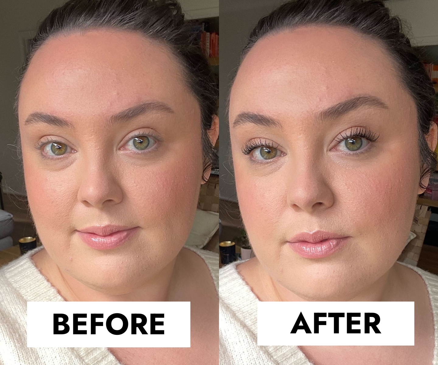 We Review the New L’oréal Paris Mascara You’re About to See Everywhere