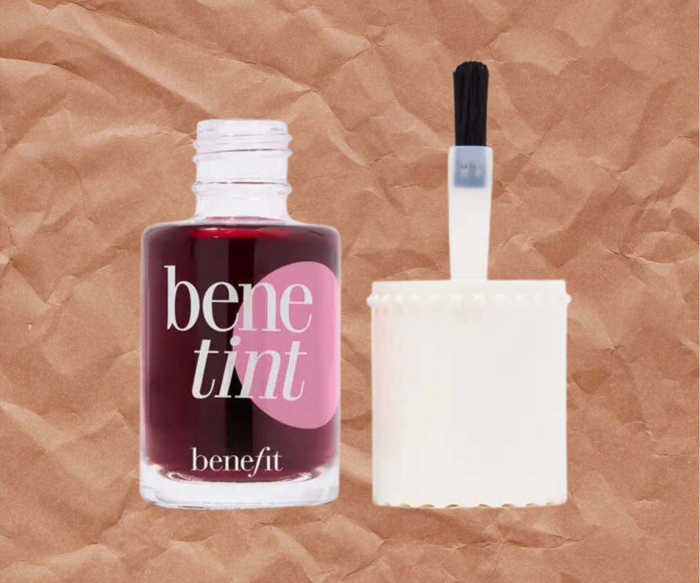 8 of Your Cult Faves That Come in Jumbo Sizes So You Never Run Out