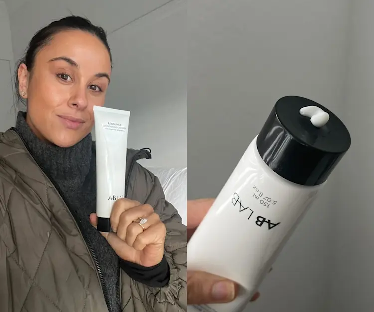 AB LAB Makes Skincare Debut With the Launch of 5 New Affordable Products