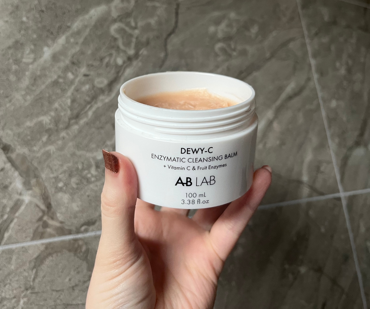 My Colleague Complimented My Skin, Here’s My Secret