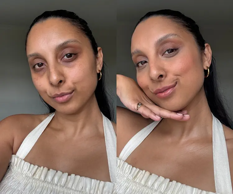 PSA: Powder Foundations Are Back. We Review M.A.C's Reformulated Studio Fix Powder (And Liquid ...