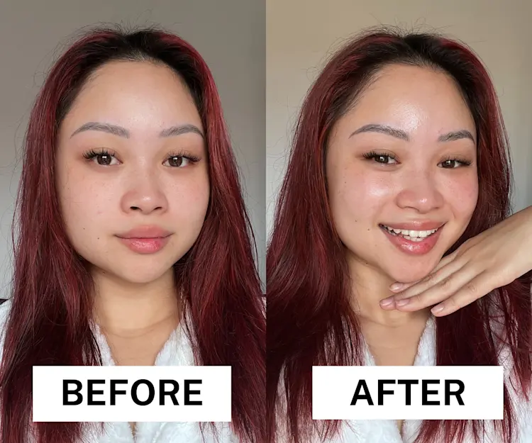 Beauty of Joseon products review - you can now get this affordable K ...