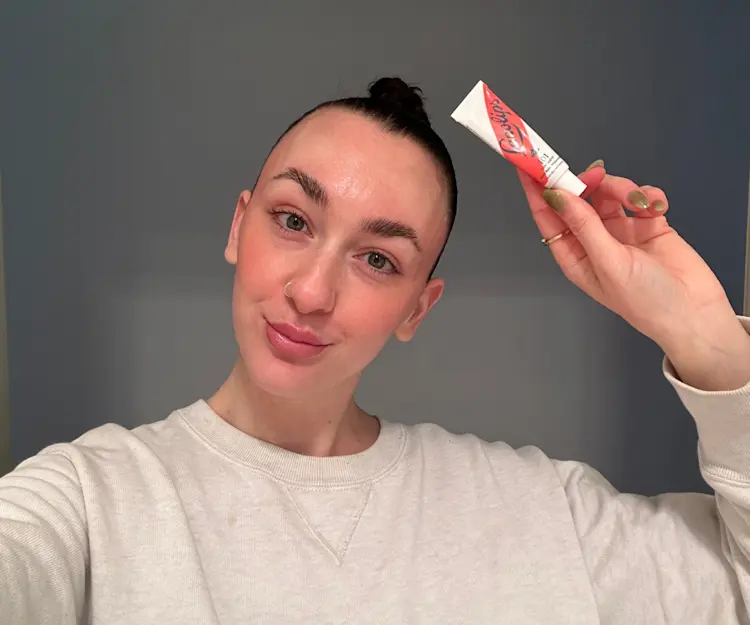 The One Beauty Product Adore Beauty Staffers Can’t Live Without