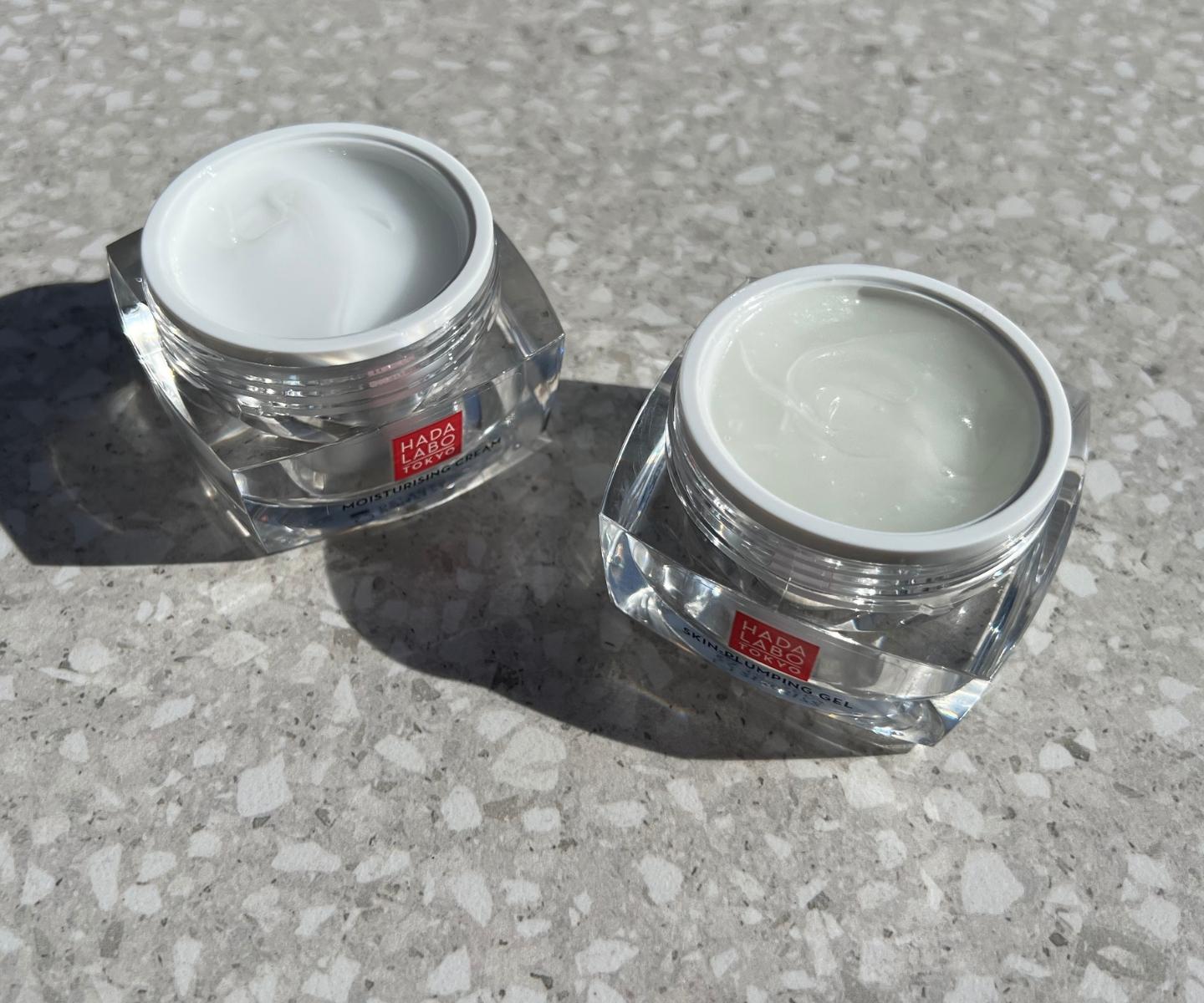 Hada Labo Review: The Cult ‘Super Hyaluronic Acid’ Serum That Sells ...