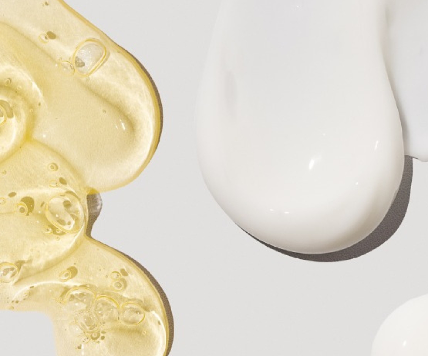 Tea Tree Oil Definition - Adore Beauty