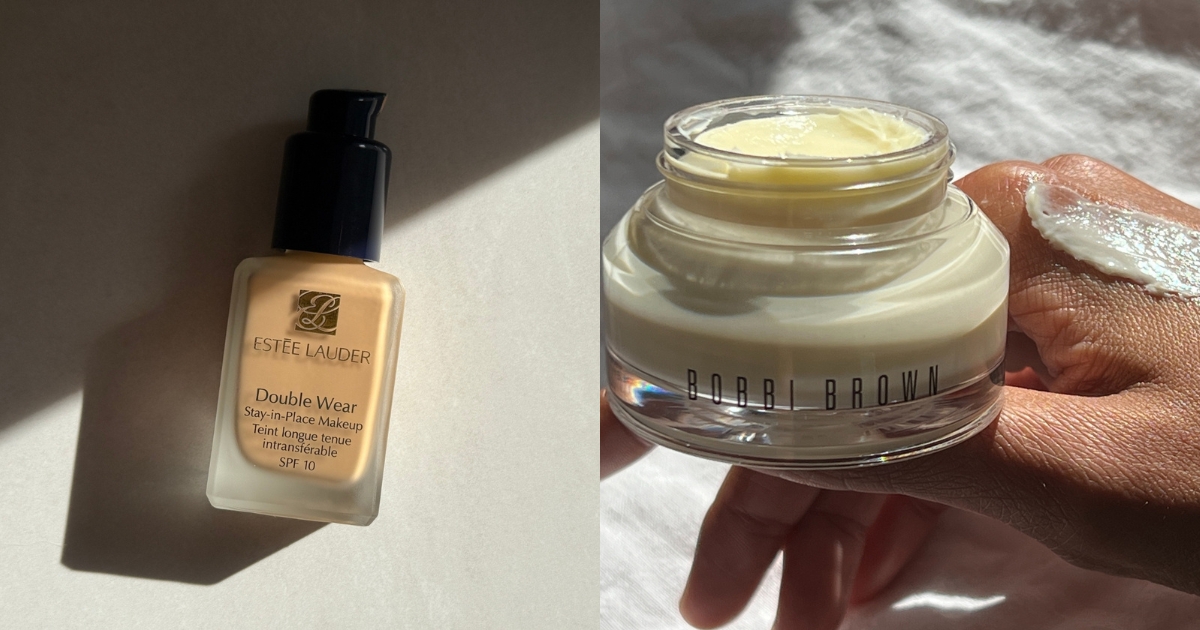 Top 10: The Best-Selling Makeup Products on Adore Beauty in 2024