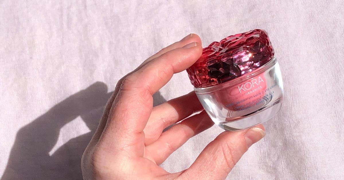 10 ‘Conscious Beauty’ Products That Really Work, According to Adore ...