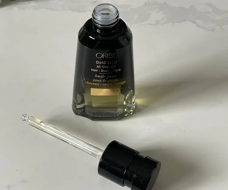 Our Roundup of the Best Oribe Hair Products