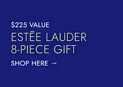 Adore Beauty Discount Codes & Promo Codes - Adore Beauty