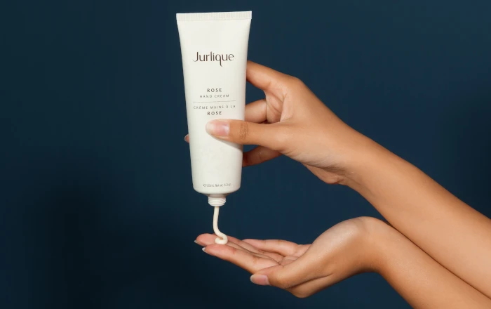 The 8 Best Hand Creams in Australia 2025