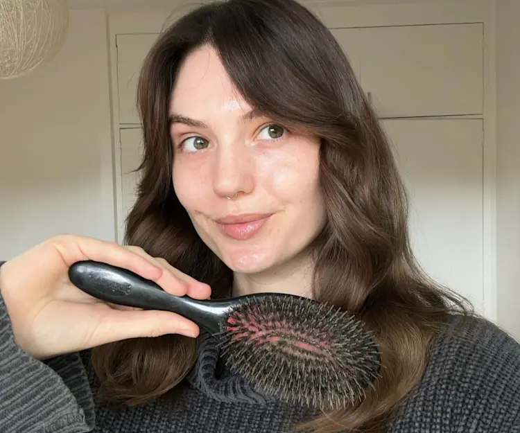 Your Best Hair Starts Here: Our Team’s Go-To Product for Adore Beauty’s ...