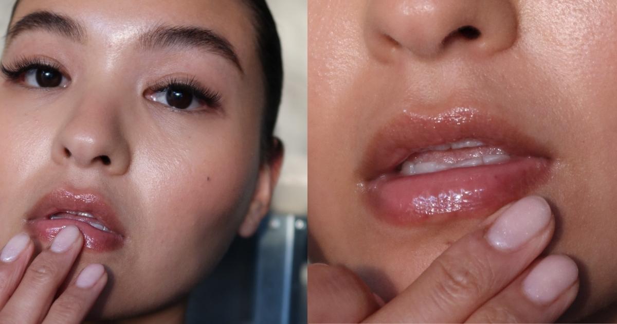 5 Lip Scrubs We’re Adding to Cart Immediately