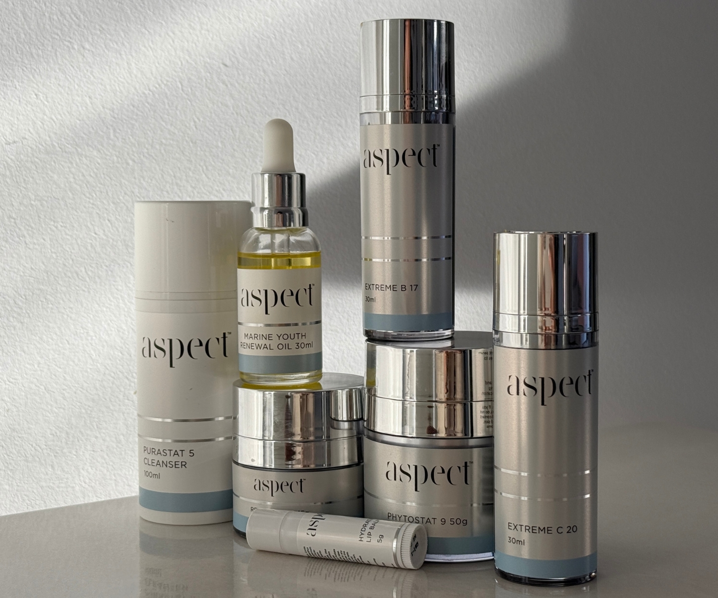 More People Need to Know about This Underrated Aussie Science Backed Skincare Brand