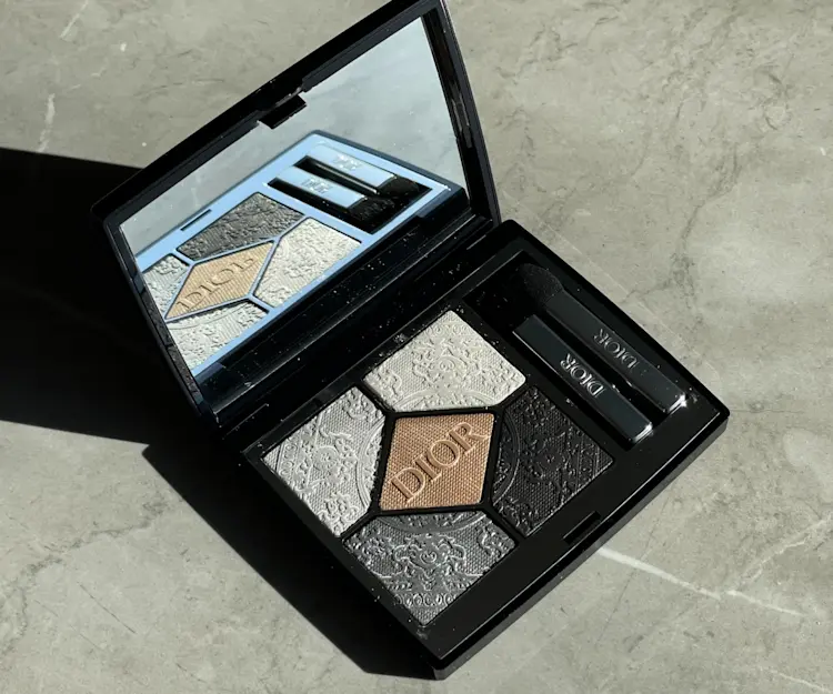 DIOR’s 2023 Holiday Makeup Collection Is Here and It’s Nothing Short of ...