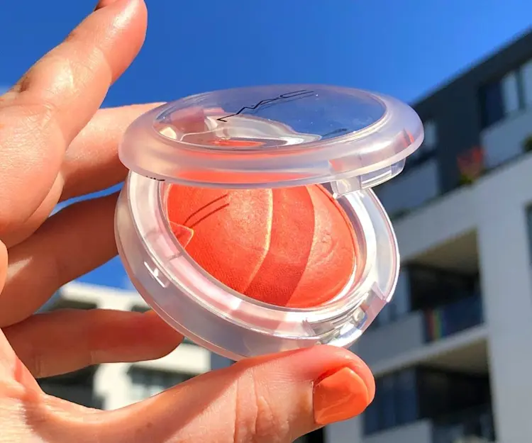 5 Stunning New Makeup Products I Keep Getting Asked About on Instagram