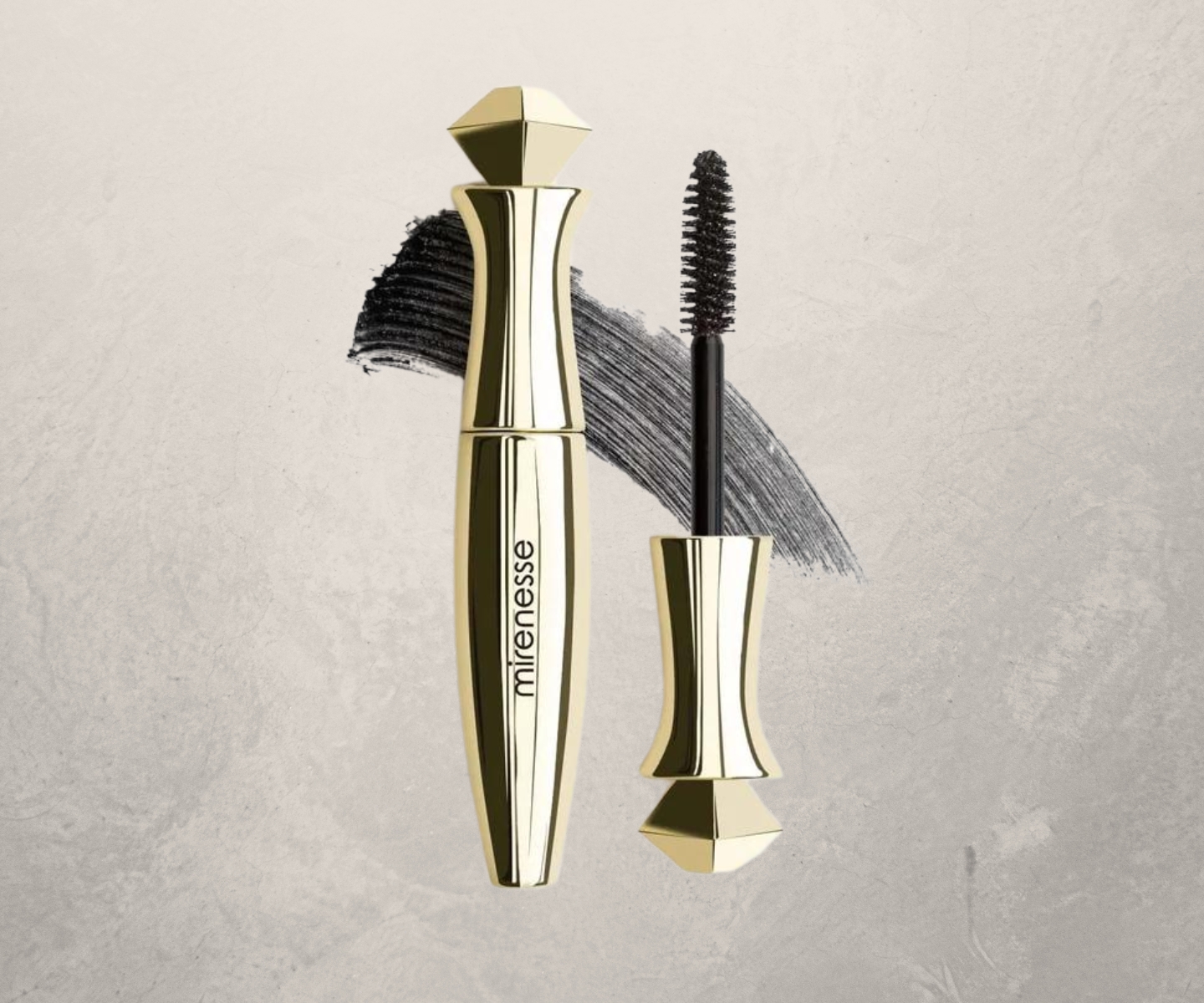 Bargain to Bougie: 5 Tubing Mascaras for Long-Lasting Definition ...