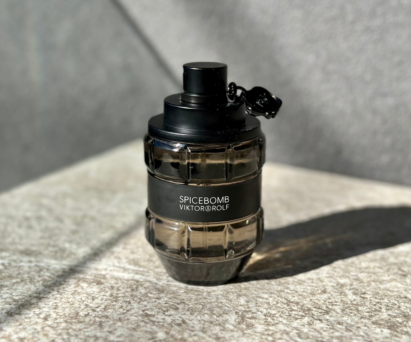 Iconic Scents for Iconic Men: 6 Signature Fragrances to Gift This ...
