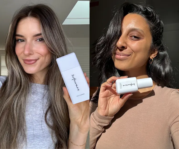 Clinical-Grade Skincare? Software Skincare Has Entered the Adore Beauty ...