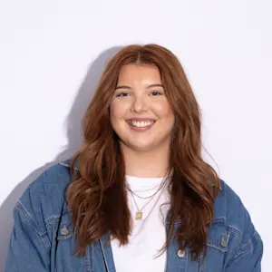 Author Page is under development