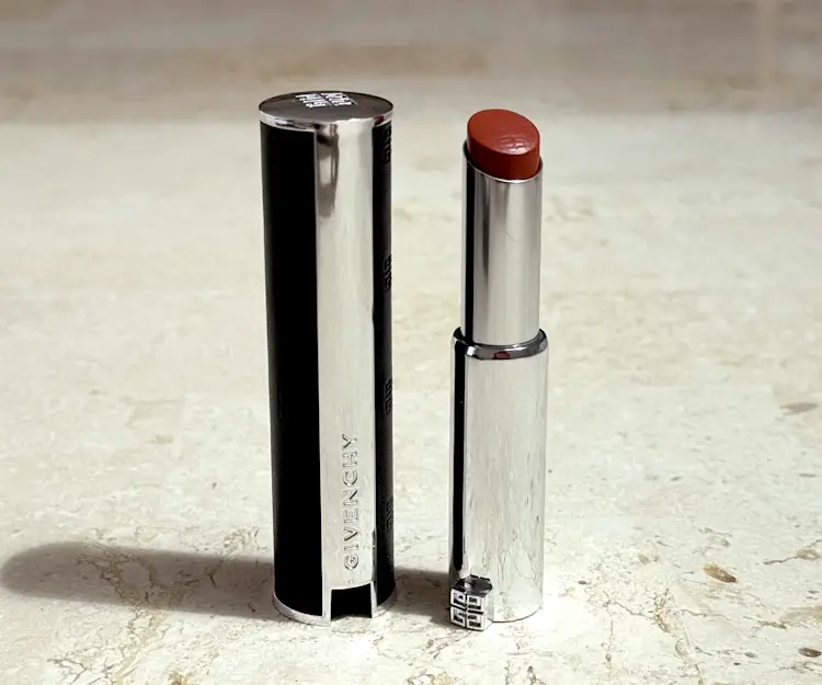 Givenchy Makeup Has Landed at Adore, Here Are My Must-Have Picks as a ...