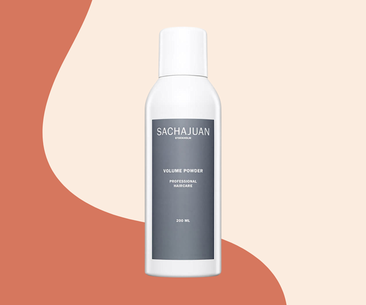 5 Products You Can Use to Add Volume to Thin Hair