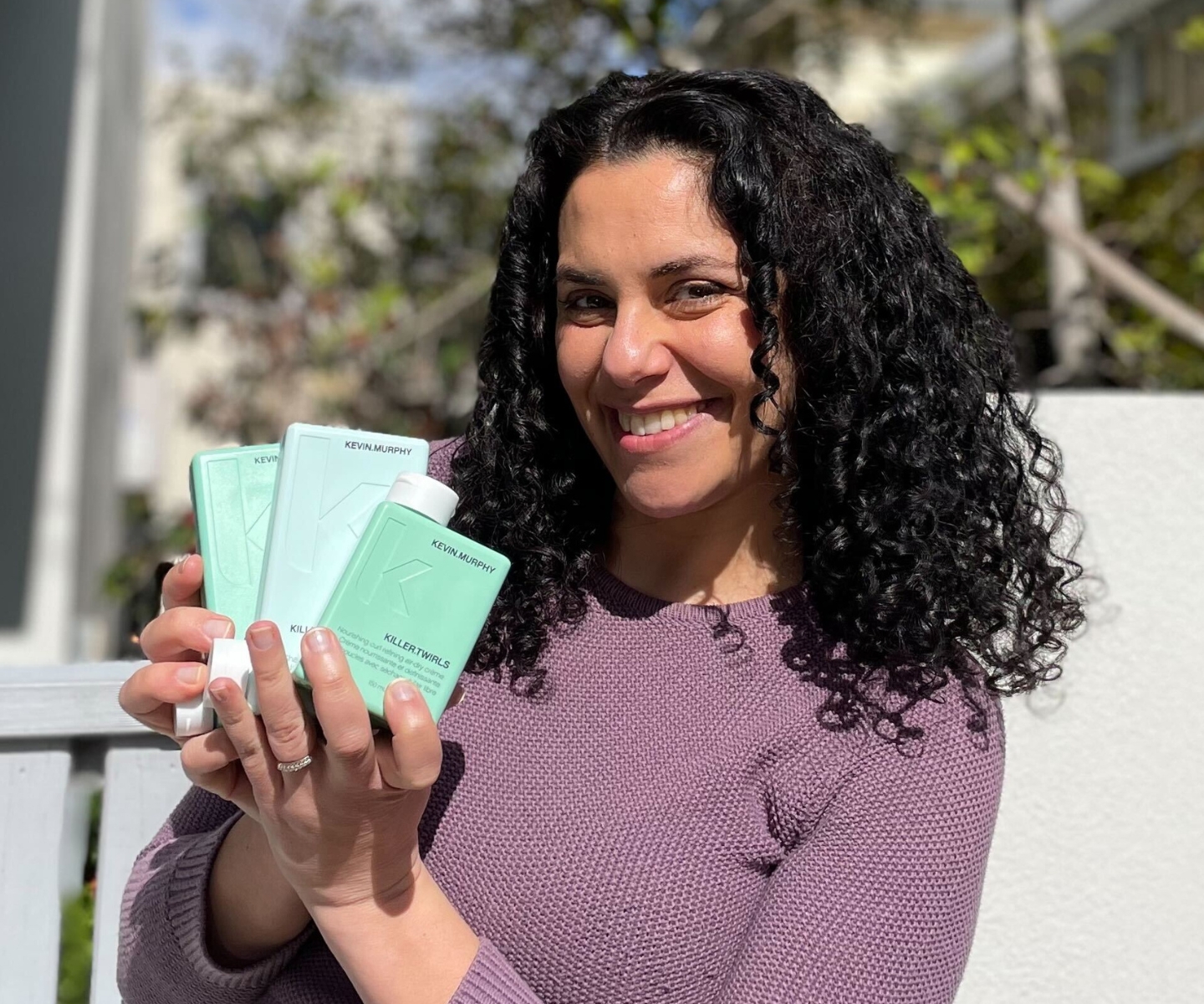 New & Noteworthy: Skin, Makeup and Hair Products Our Team Are Loving ...