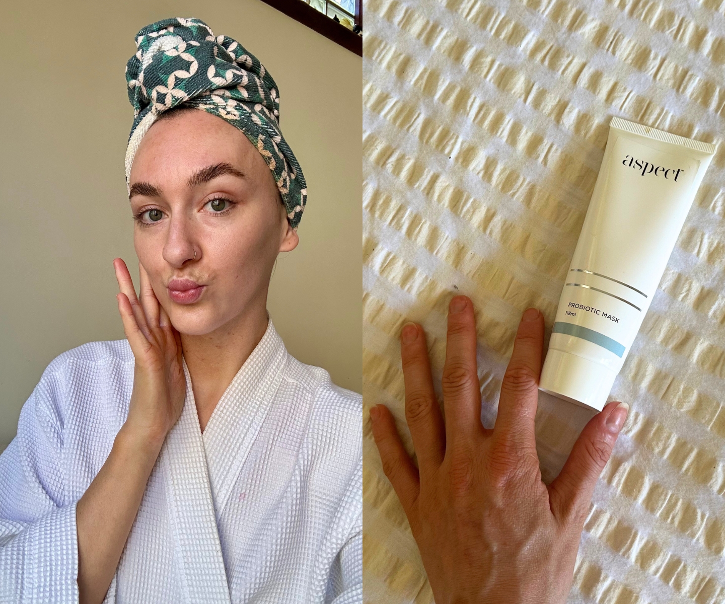 High Maintenance Beauty Habits So You Can Remain Low Maintenance on the ...