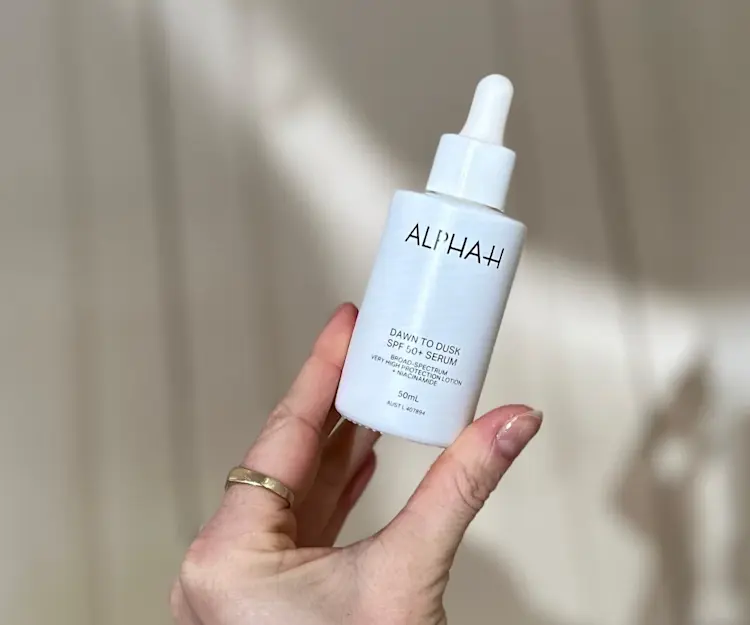 8 Sunscreens With Skin-Loving Ingredients