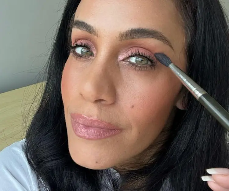 best prep before makeup