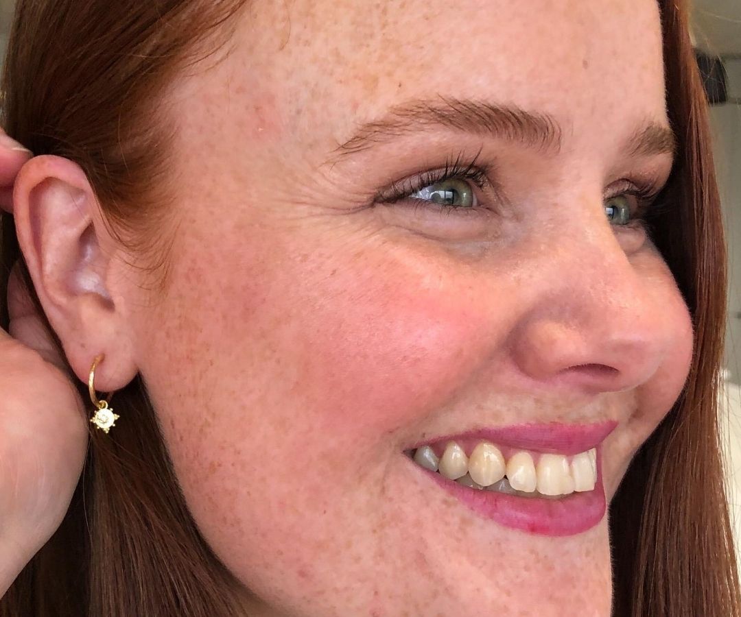 What Good and (Really) Bad Lash Lifts Actually Look Like From Someone ...