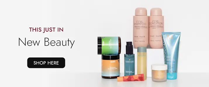 Adore Beauty Discount Codes & Promo Codes - Adore Beauty