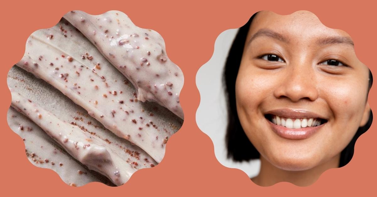 6 Microbead-Free Exfoliants for the Eco-Conscious Skincare Newbie