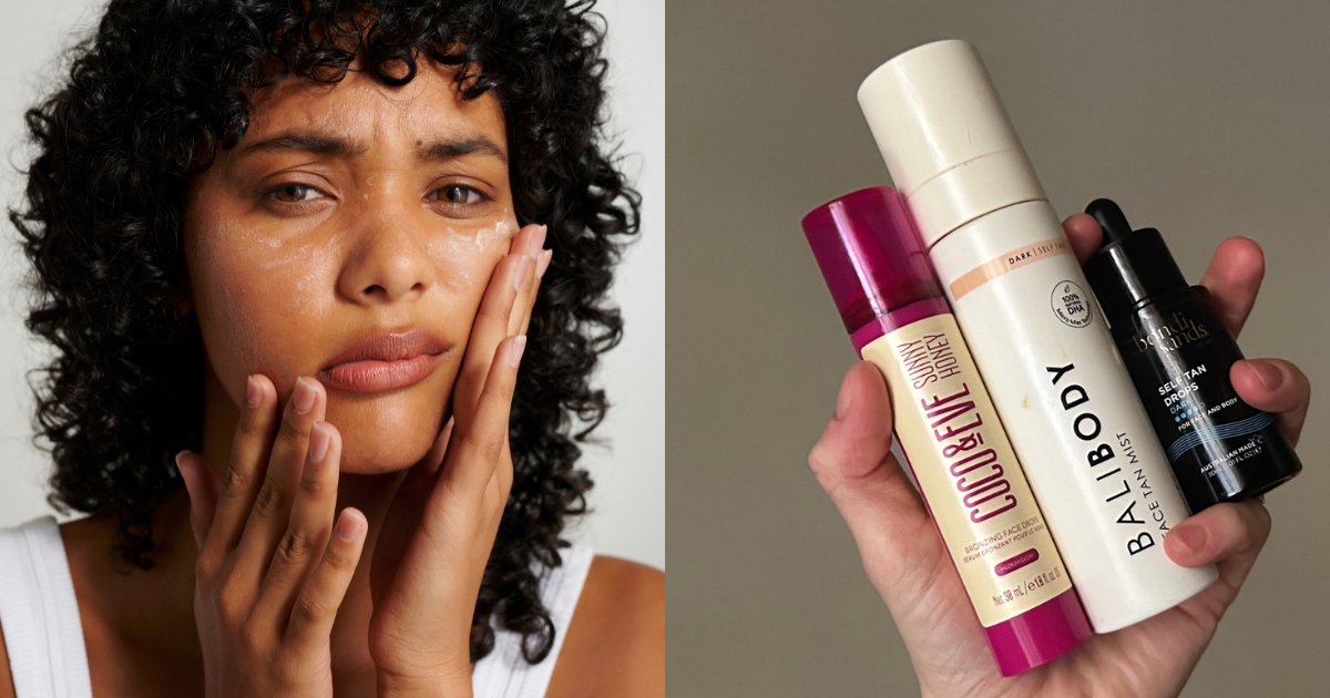 How to be sun safe: How much sunscreen should you apply? Do you need to ...